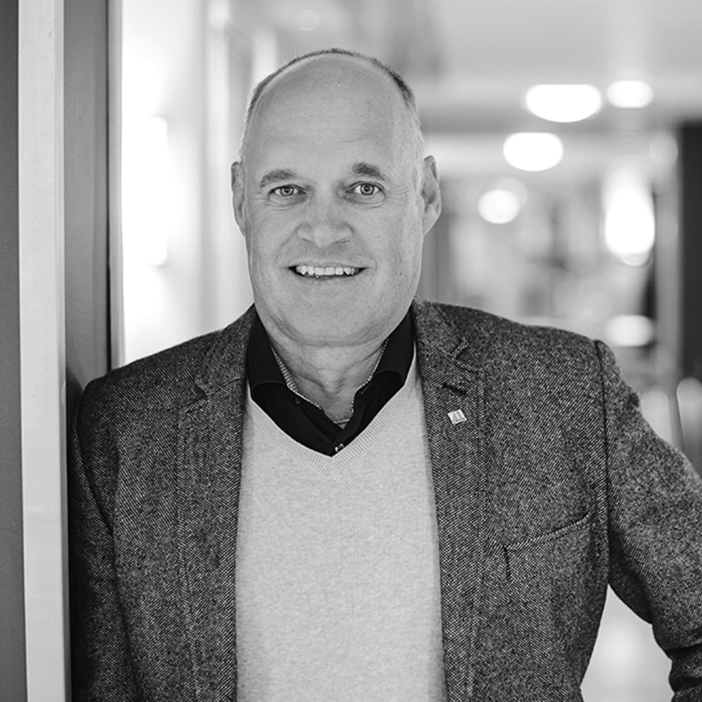 Peter Johansson | Eurocon